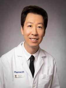 Medical Compounding | Pharmaceutical Products for People | Northwest ...