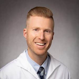 Tacrolimus Eye Drops in MCT oil Ophthalmic Drops | Northwest Compounders