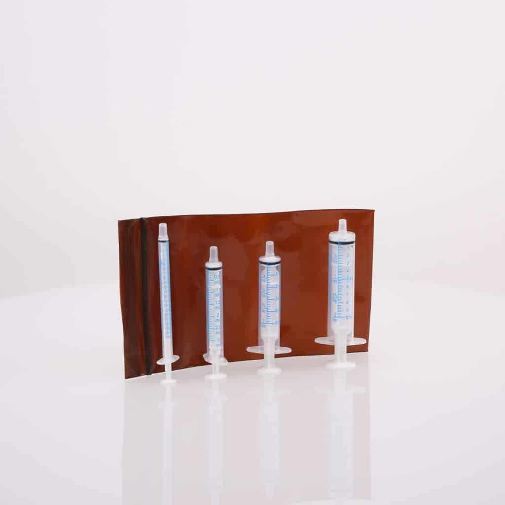 Buprenorphine (as HCL) Oral Liquid | Northwest Compounders