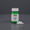 Fenbendazole Capsules | Northwest Compounders