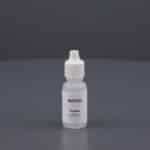 Tacrolimus Eye Drops in MCT oil Ophthalmic Drops | Northwest Compounders