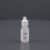 Tacrolimus Eye Drops in MCT oil Ophthalmic Drops | Northwest Compounders