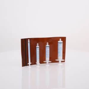 Telmisartan Oral Liquid | Northwest Compounders