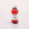 Ronidazole Oral Liquid | Northwest Compounders