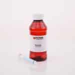 Ronidazole Oral Liquid | Northwest Compounders