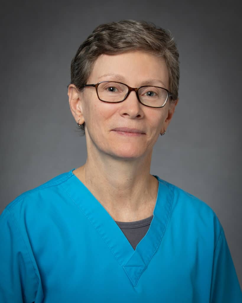 Methimazole Transdermal Gel | Northwest Compounders