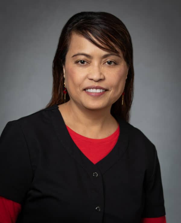 Methimazole Transdermal Gel | Northwest Compounders