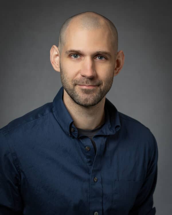 GS-441524 for FIP | Northwest Compounders