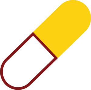 Veterinary Medicine | Northwest Compounders | Pet Compounds