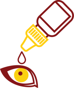 Veterinary Medicine | Northwest Compounders | Pet Compounds