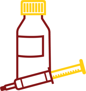 Veterinary Medicine | Northwest Compounders | Pet Compounds