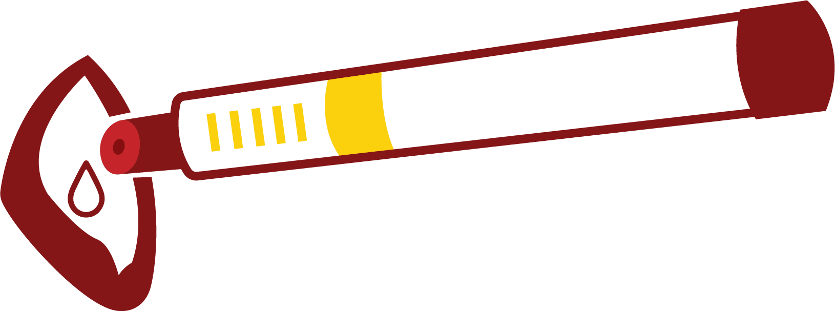 Veterinary Medicine | Northwest Compounders | Pet Compounds