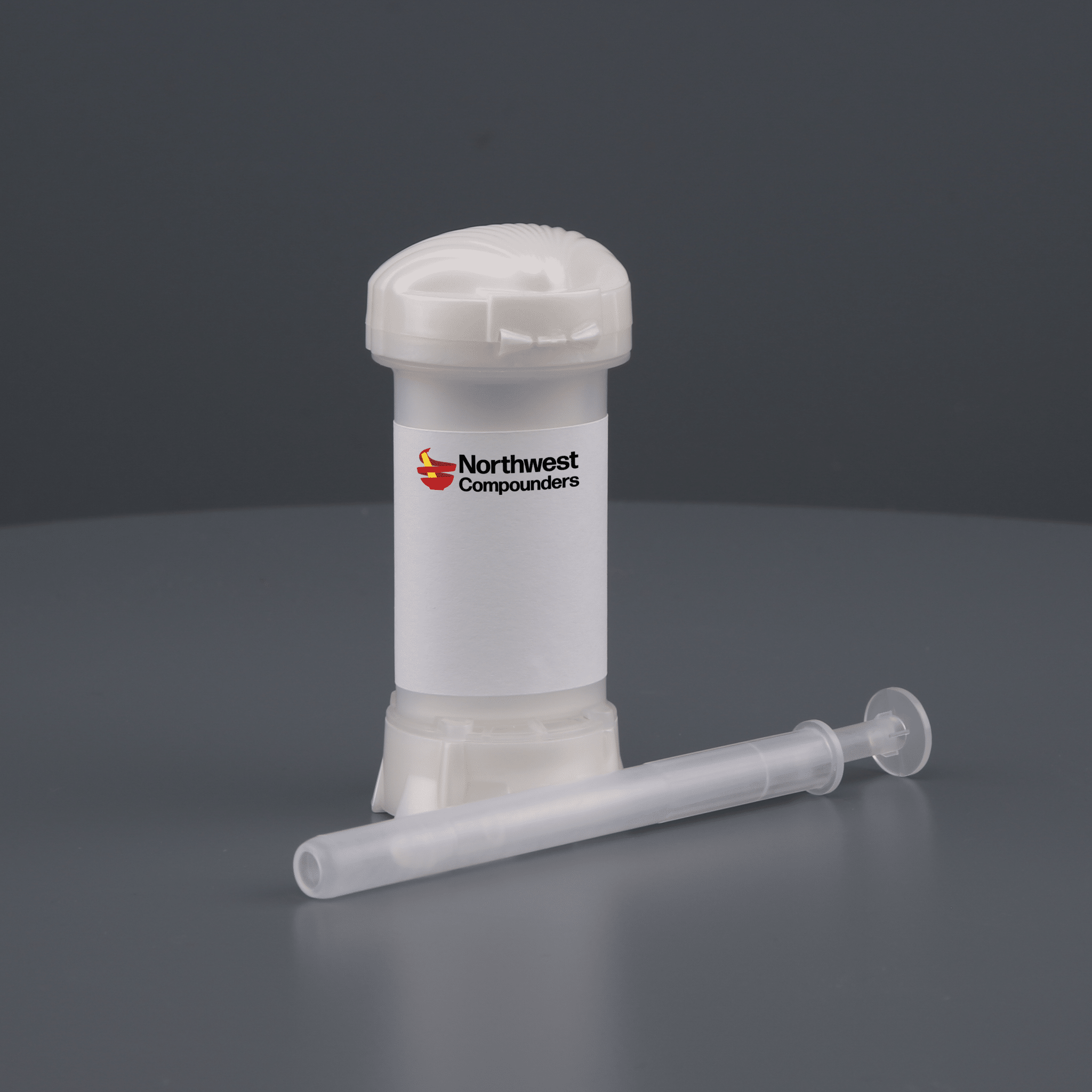 Bioidentical Hormone Replacement Therapy (BHRT) | NWC