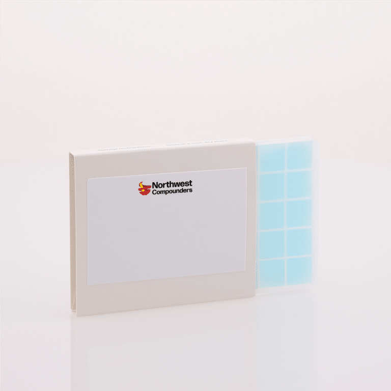 Bioidentical Hormone Replacement Therapy (BHRT) | NWC