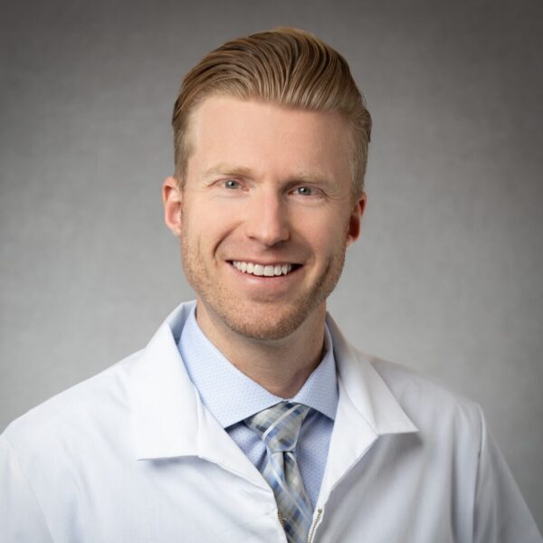 Gabapentin Transdermal Gel | Northwest Compounders