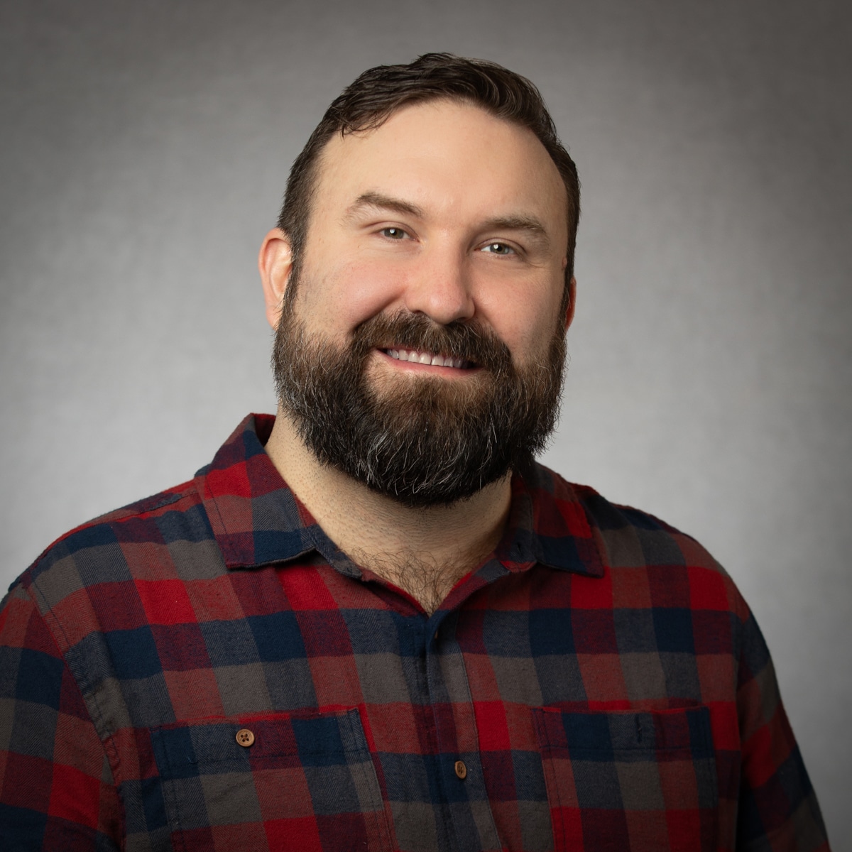 Methimazole Transdermal Gel | Northwest Compounders