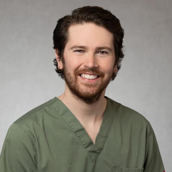 Medical Compounding | Pharmaceutical Products for People | Northwest ...